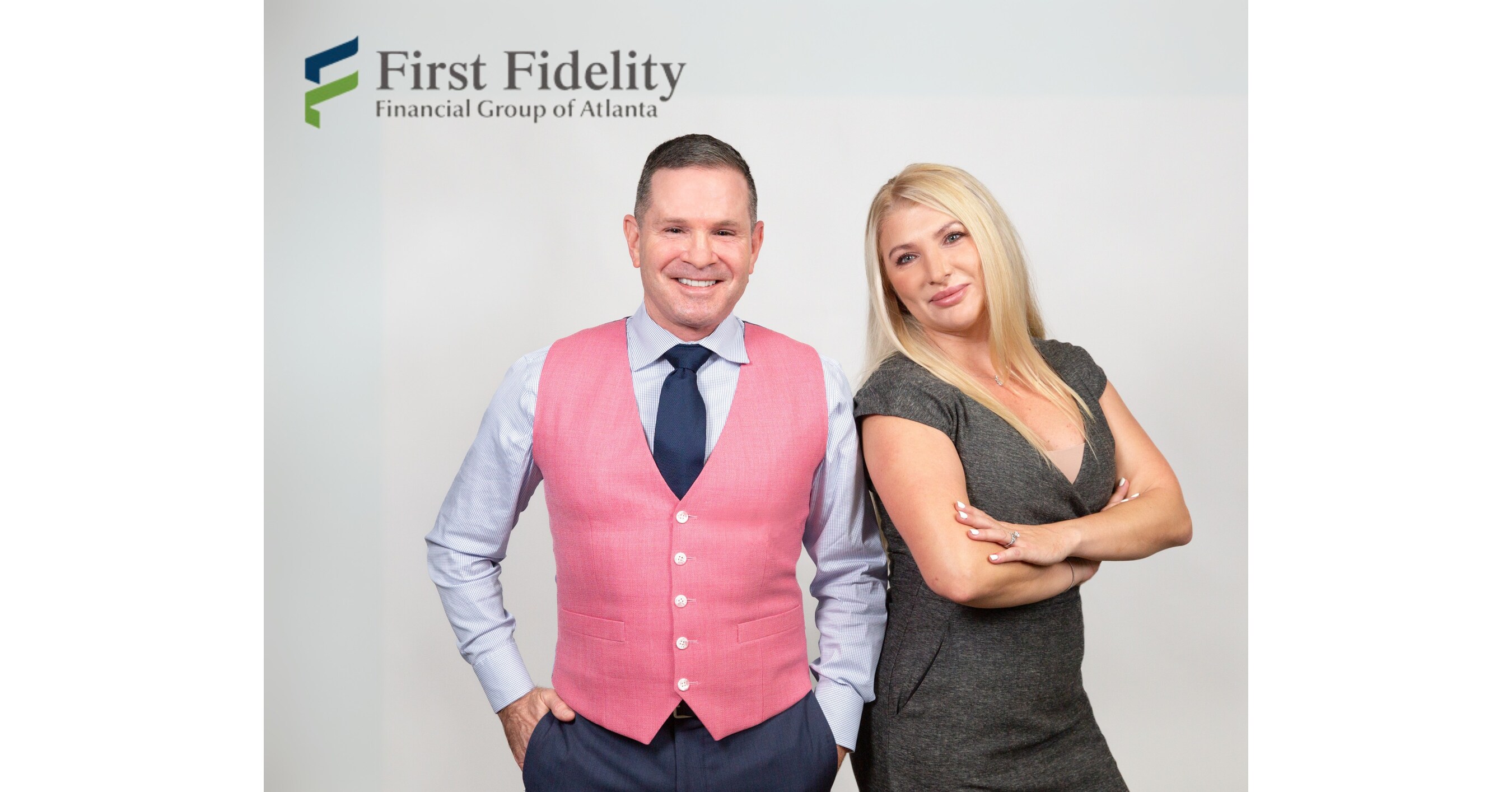 GCG Advisory Partners Kicks off 2025 with Acquisition of First Fidelity ...