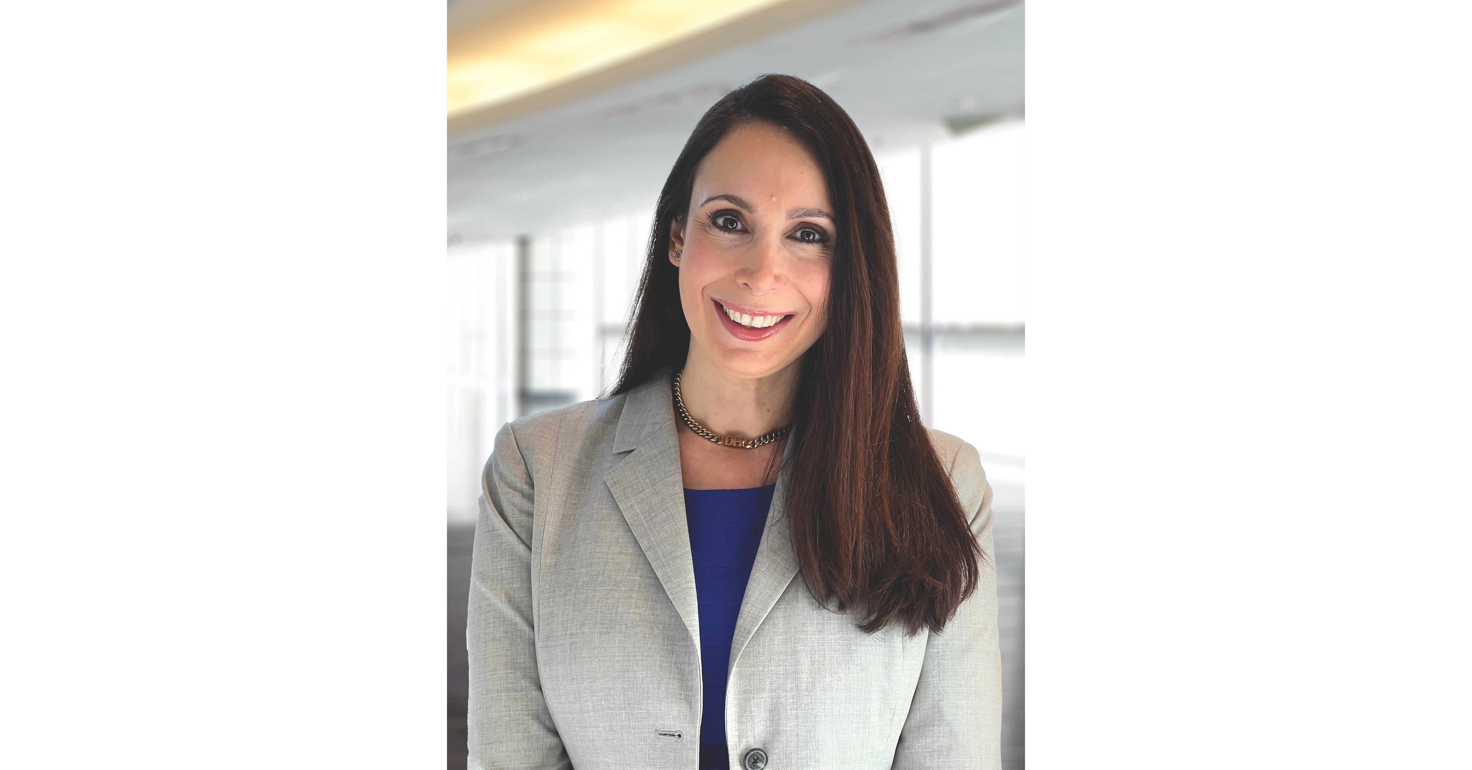 Dechert Bolsters Healthcare and Life Sciences Expertise with Addition ...