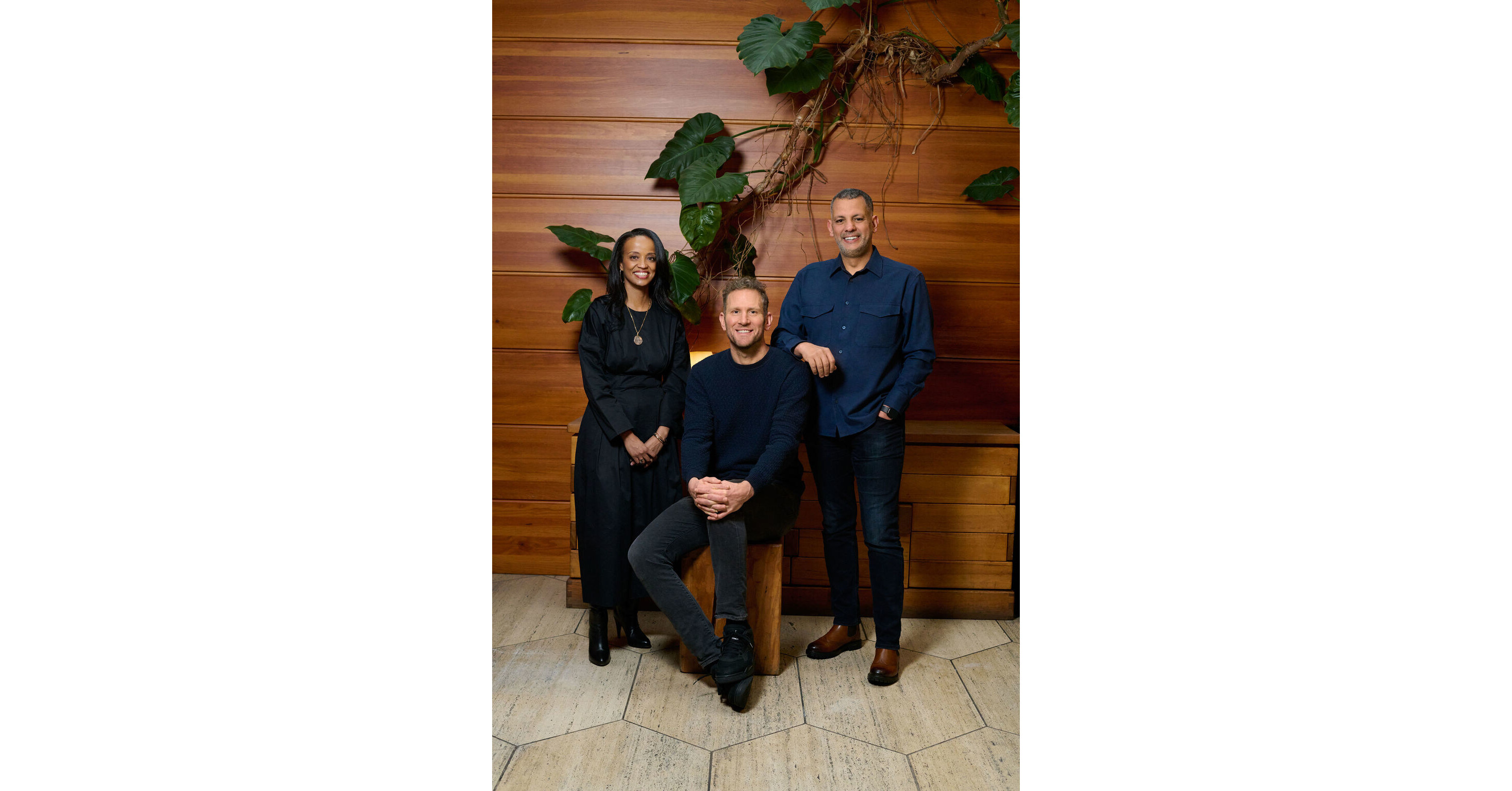 Ace Group International Announces New Executive Appointments