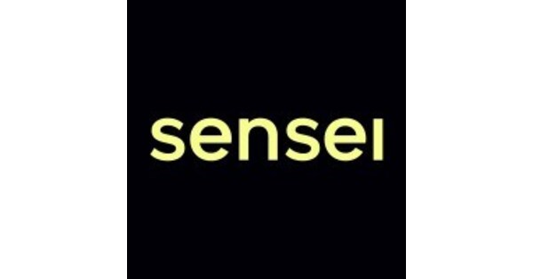 Sensei Debuts World's Largest Autonomous Supermarket in Portugal