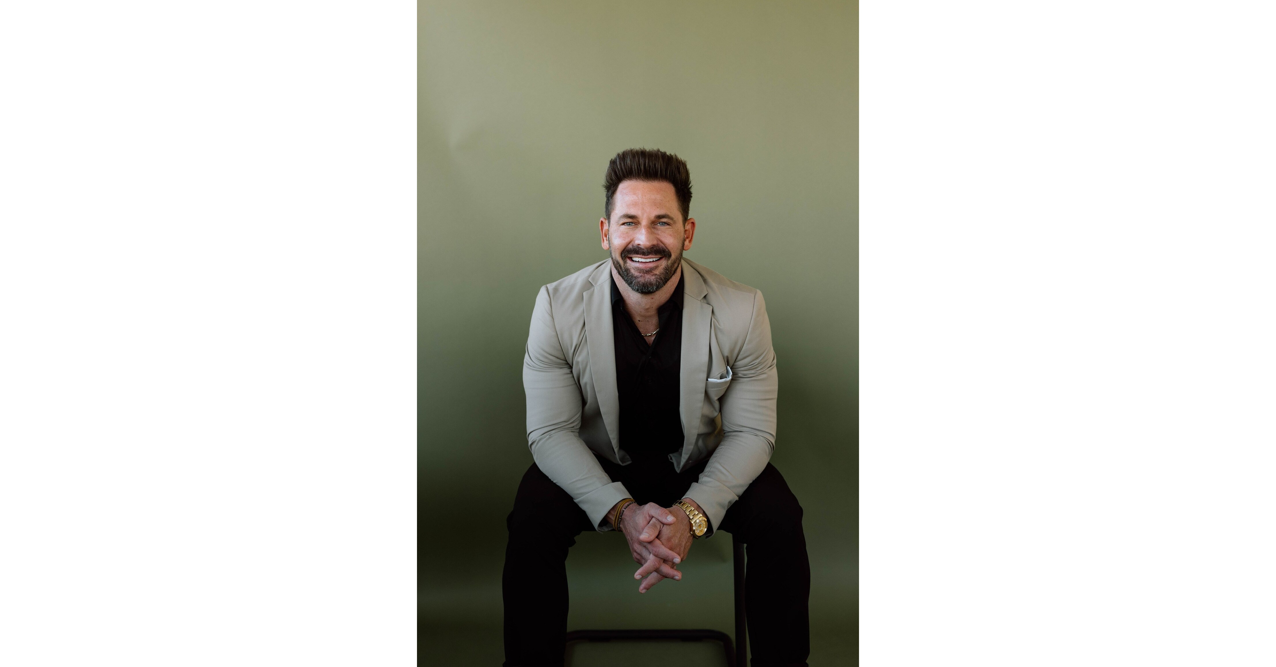 The Inner Circle acknowledges, Trevor S. Nichols, DMD, MS as a Pinnacle Lifetime Member