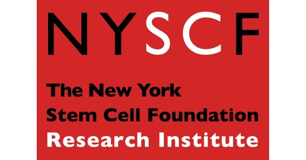 The New York Stem Cell Foundation Research Institute Enters Agreement ...