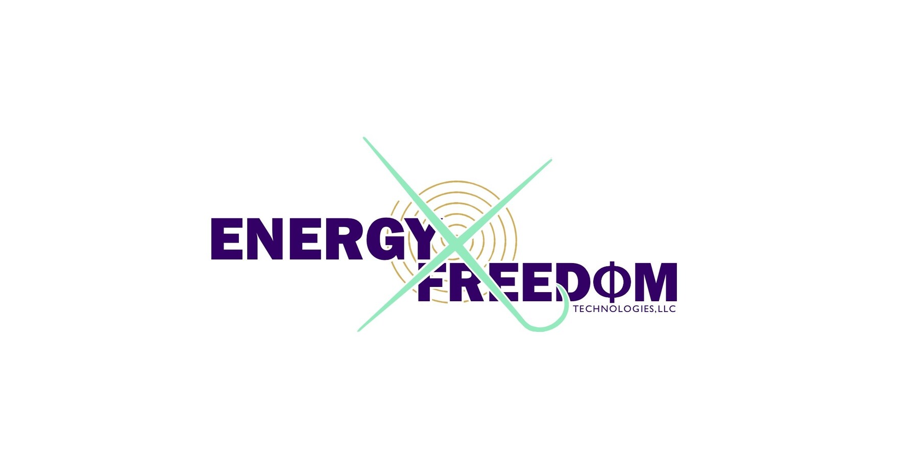 Energy Freedom Technologies Is Raising Awareness of Portals