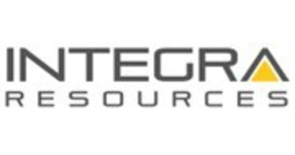 INTEGRA ANNOUNCES LEADERSHIP TRANSITION