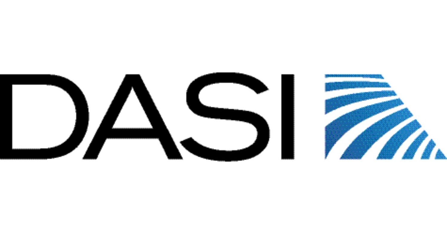 DASI, LLC appoints new President as it continues to drive growth and ...