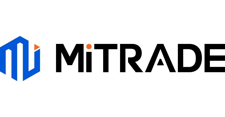 亞洲獲獎CFD交易平台Mitrade推出百萬美元保險，提升客戶資金安全保障
