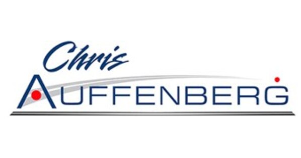 The Chris Auffenberg Family of Dealerships Now Adds the 2025 Buick ...