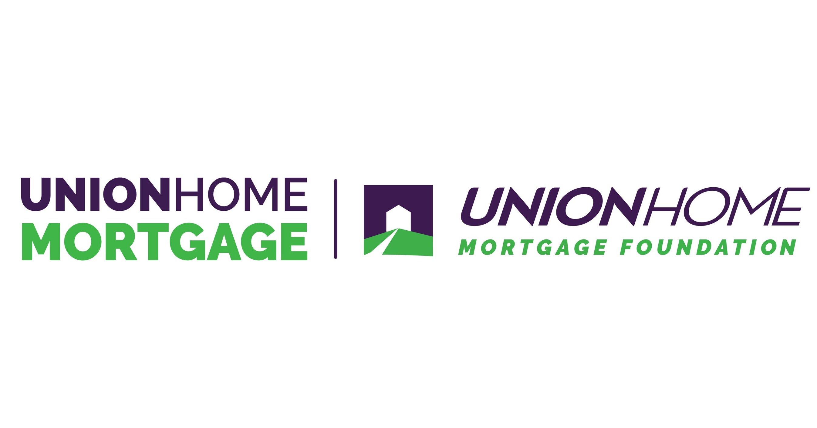 Union Home Mortgage Foundation Announces Fourth Quarter Grant Recipients