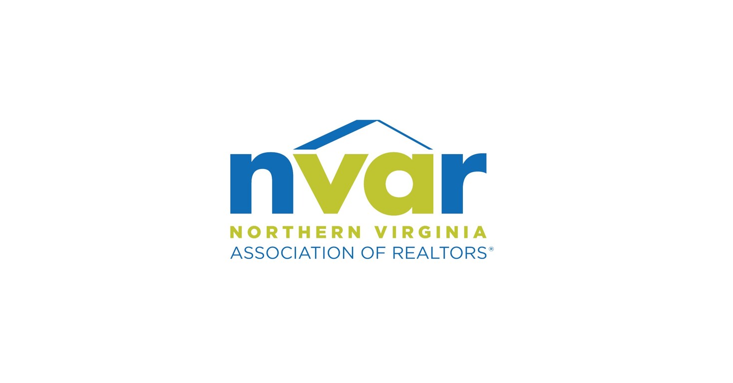 Northern Virginia Housing Market Surpasses Nation in Sales, Prices, and ...