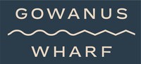 CO-DEVELOPERS CHARNEY COMPANIES AND TAVROS CLOSE ON 175 THIRD STREET ...