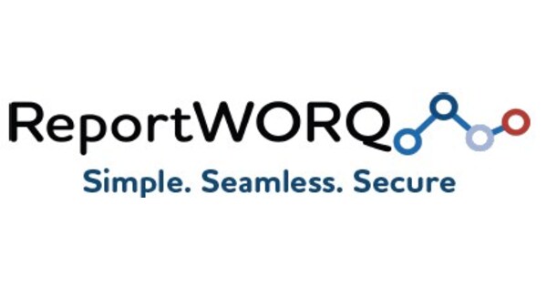 ReportWORQ Spins Off from QueBIT to Become Independent Company