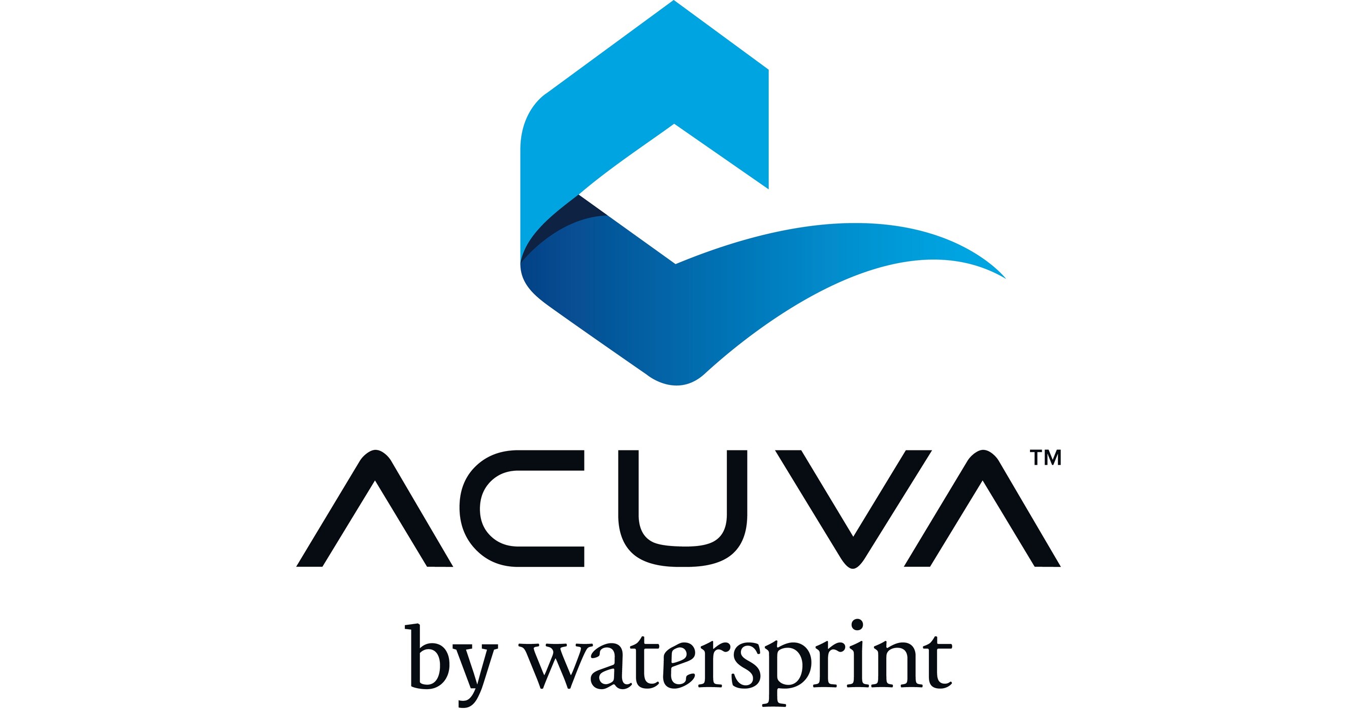 Watersprint AB Acquires Acuva Technologies' Assets