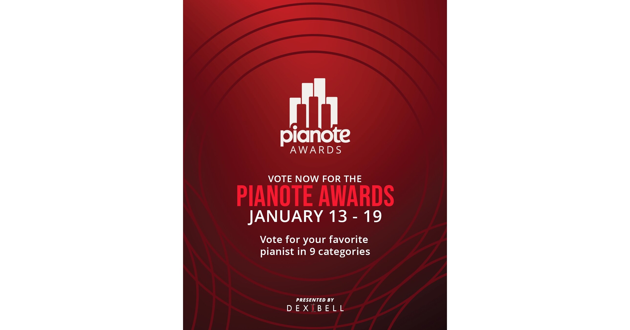 Alicia Keys, Jon Batiste and Cory Henry Among Nominees in the Annual ...