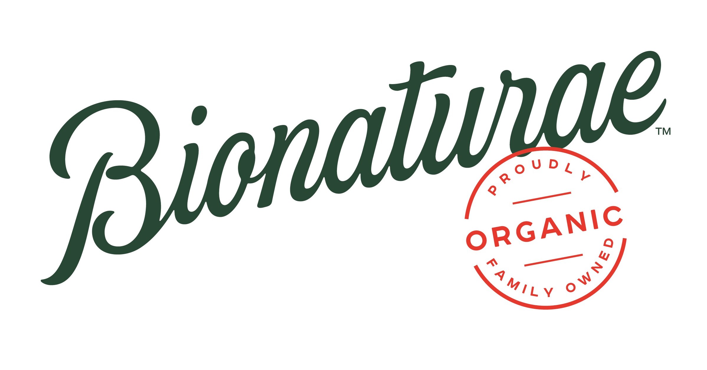 Bionaturae Unveils Its First-Ever Line of Organic Pasta Sauces ...