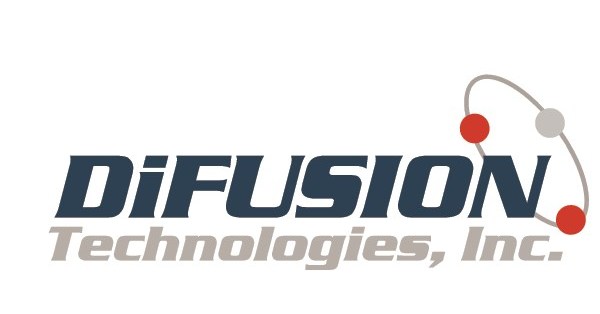 DiFusion Inc., Announces New Patent