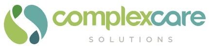 Vesey Street Capital Partners Completes Corporate Carveout of ...