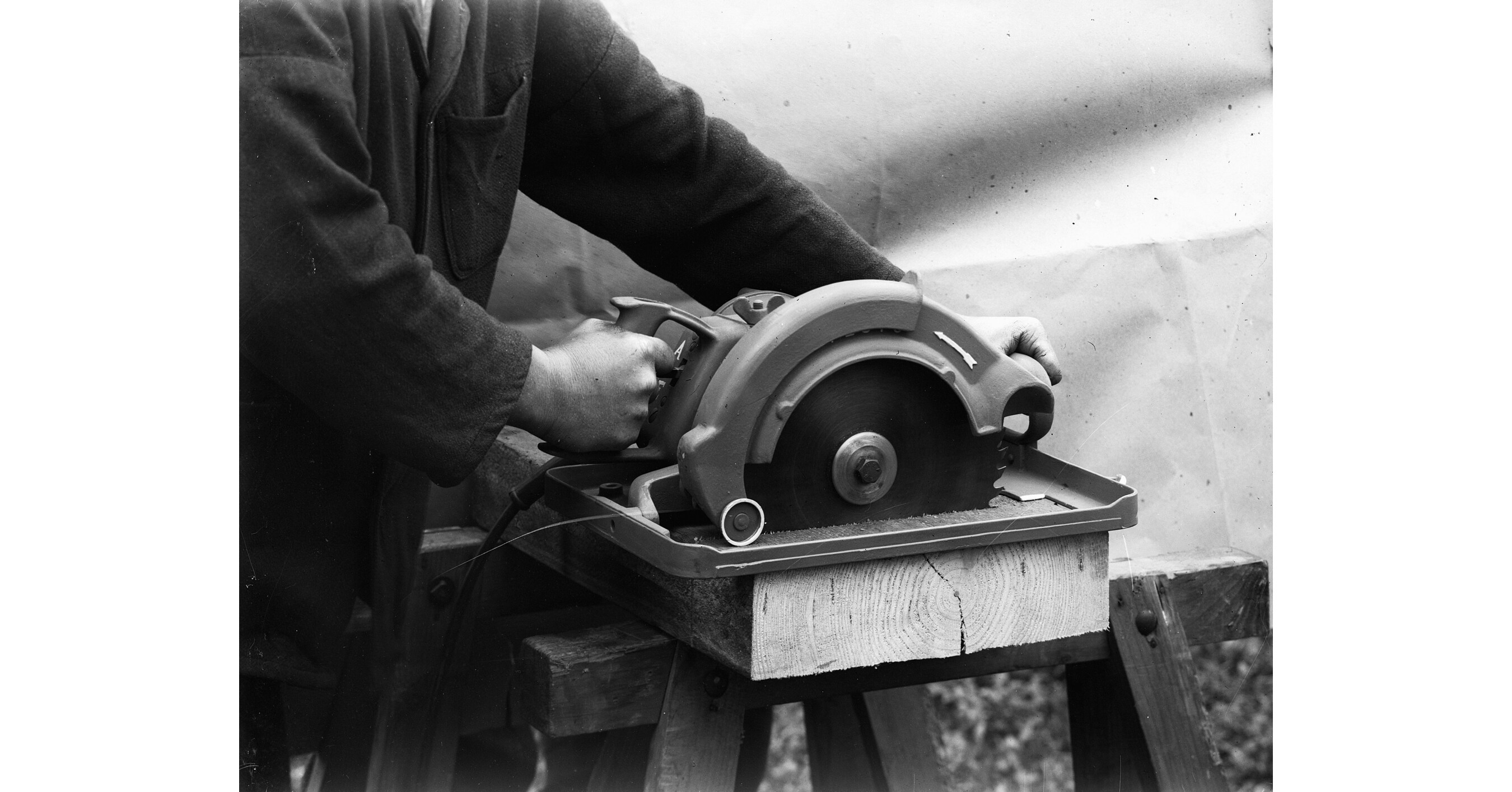 Festool Celebrates 100 Years of Innovative & Groundbreaking Power Tool ...