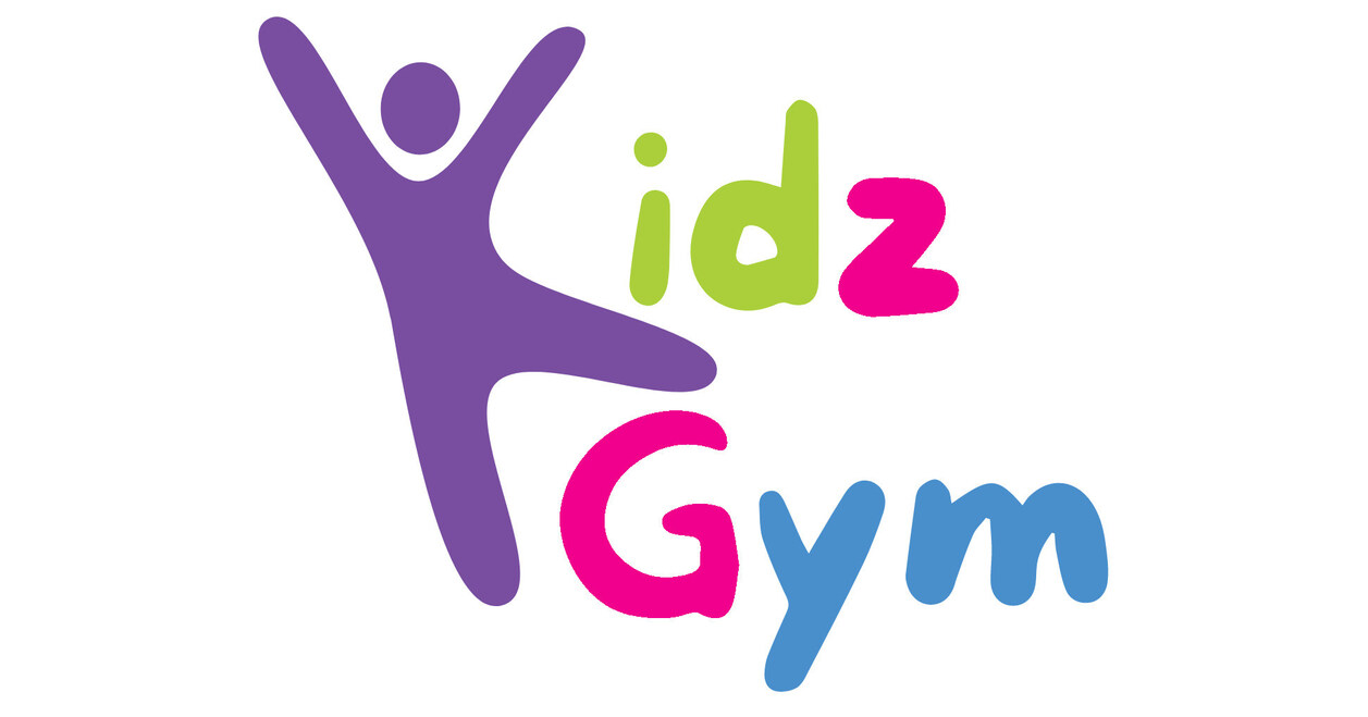 Kidz Gym and Developmental Pathways Team Up for Ultra Families' Night Out