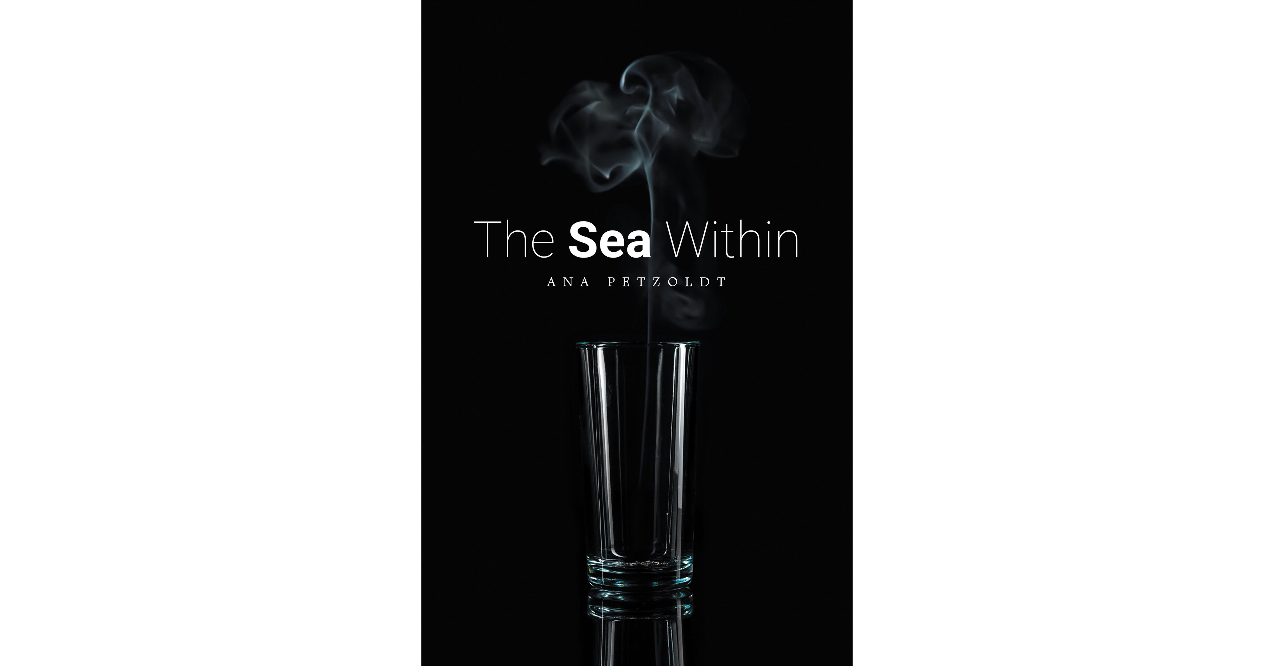 New Spiritual Poetry Collection Offers Readers a Mystical Journey of ...