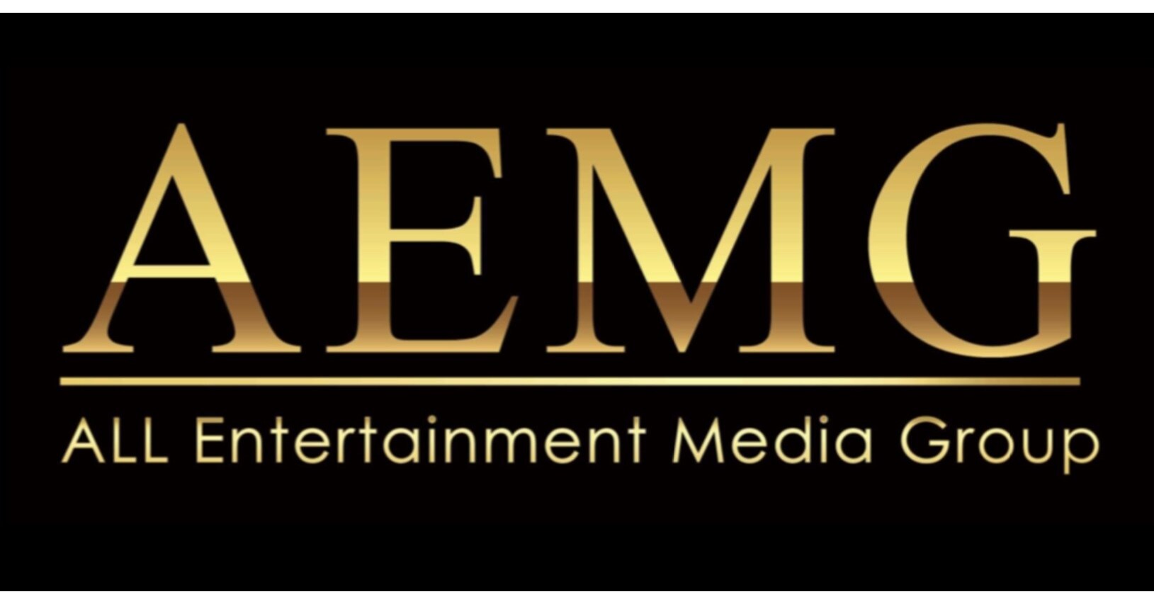 A MEDIA POWERHOUSE IS BORN: ALL ENTERTAINMENT MEDIA GROUP ACQUIRES THE ...
