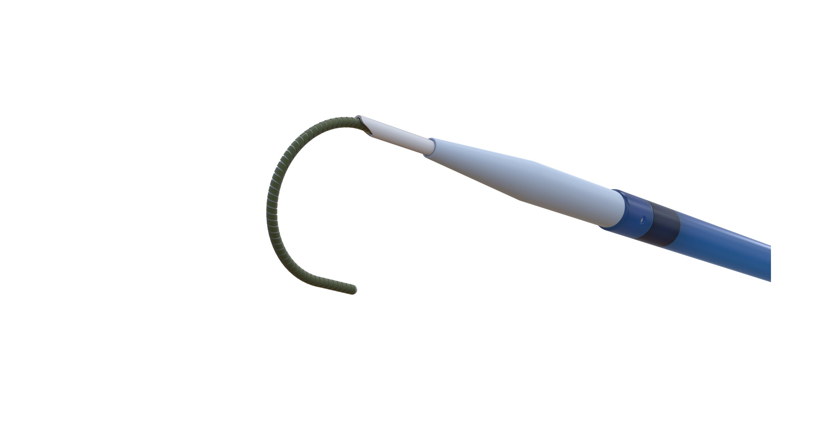 CIRCA Scientific Announces Successful First Procedures with CrossWise ...