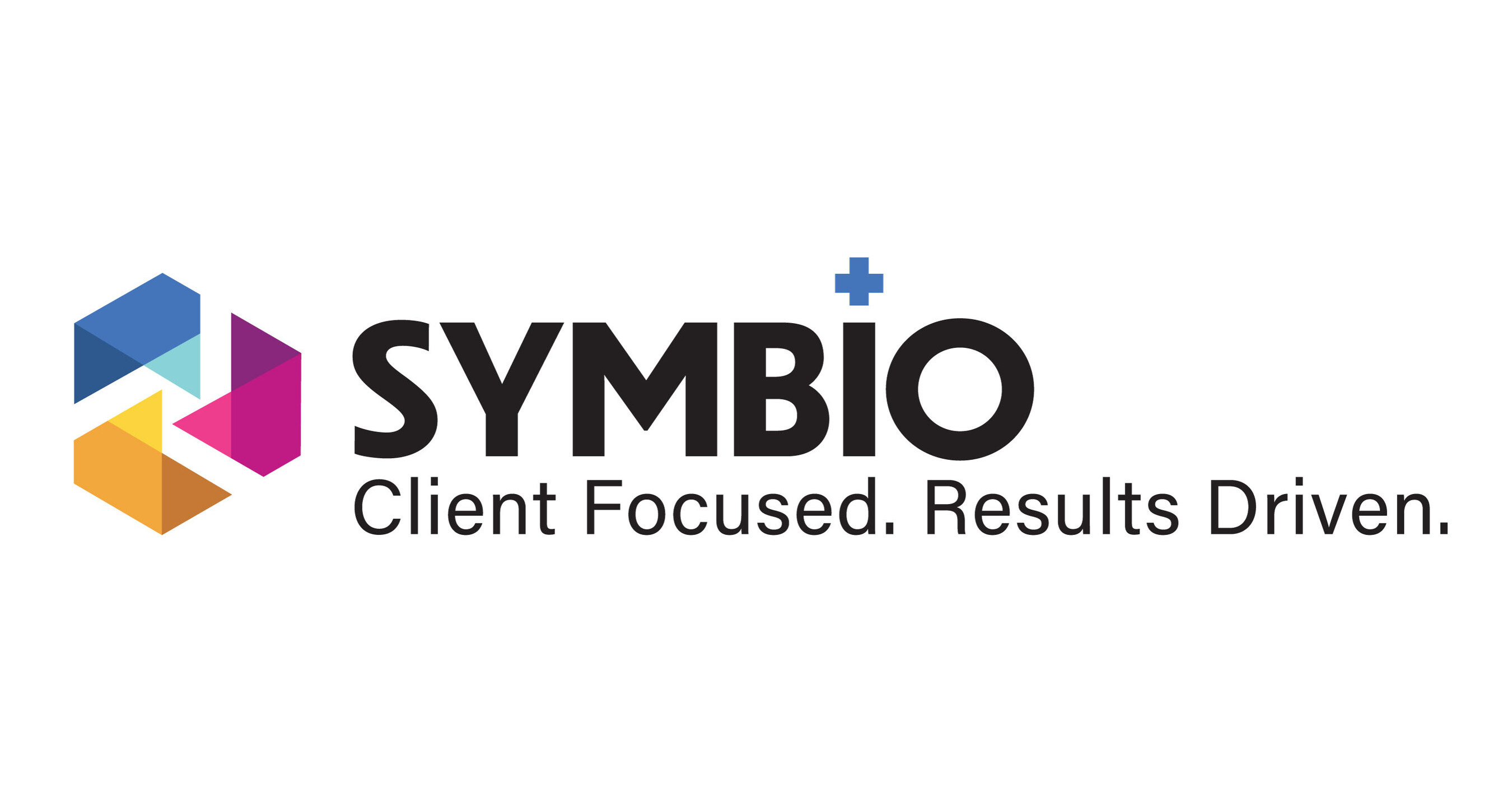 symbro ltd