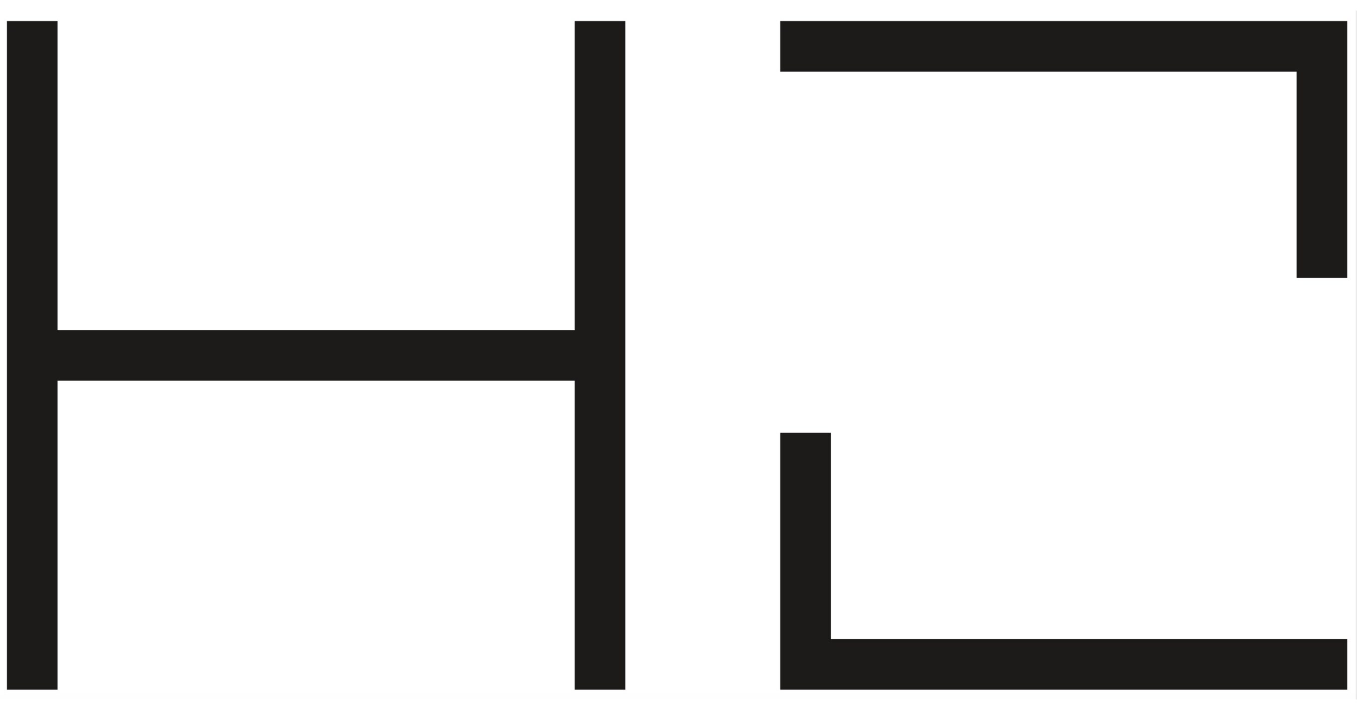 BC-Based Creative Agency H2 Expands to Alberta with Scott King as President