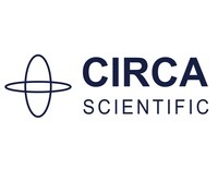 CIRCA Scientific Announces Successful First Procedures with CrossWise ...
