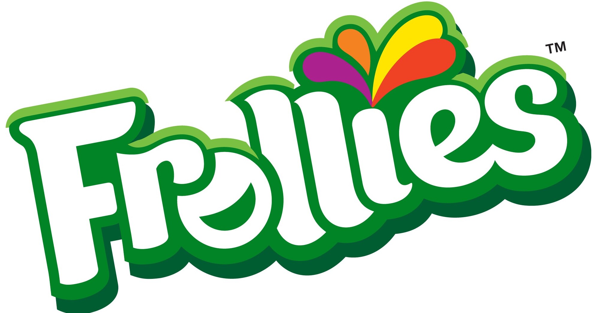Dreyer's® Announces the Launch of Frollies™, a New Fun-Filled Line of ...