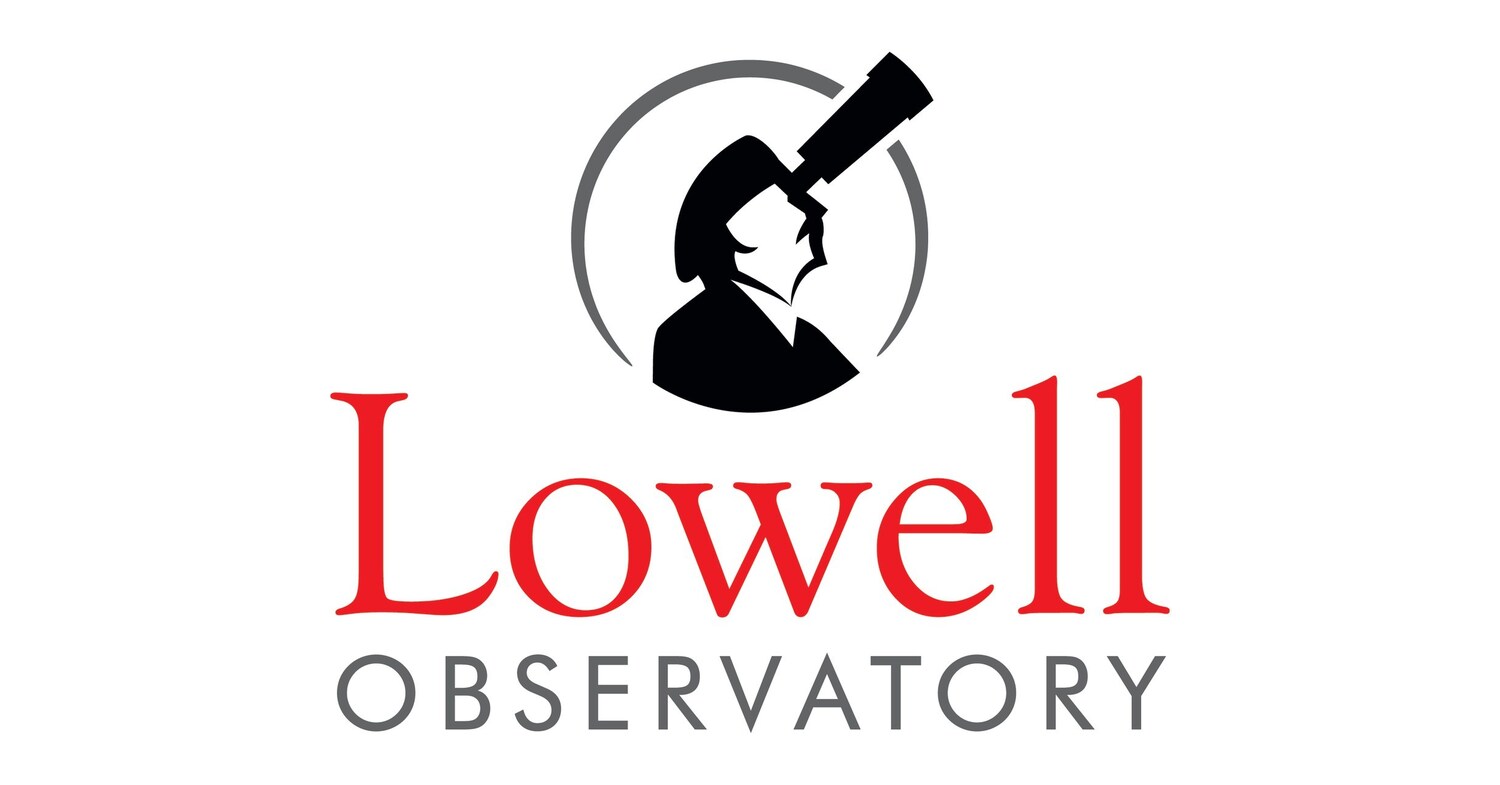 Dr. Gerard van Belle Appointed Director of Science at Lowell ...