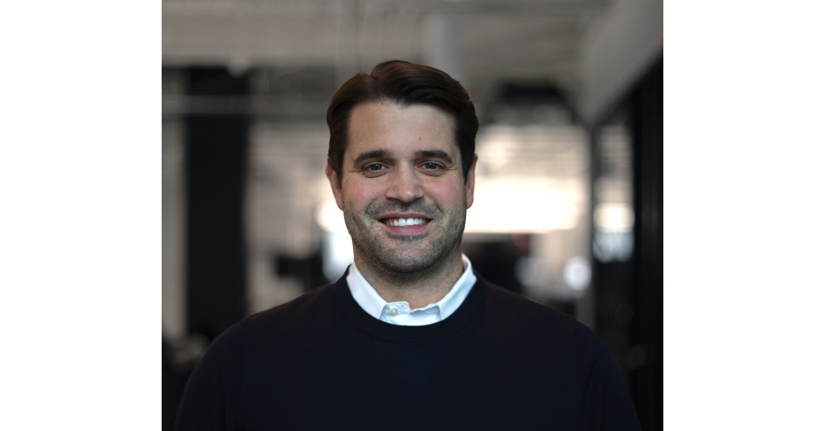 RPM Announces John Perkovich as President of RPM North America