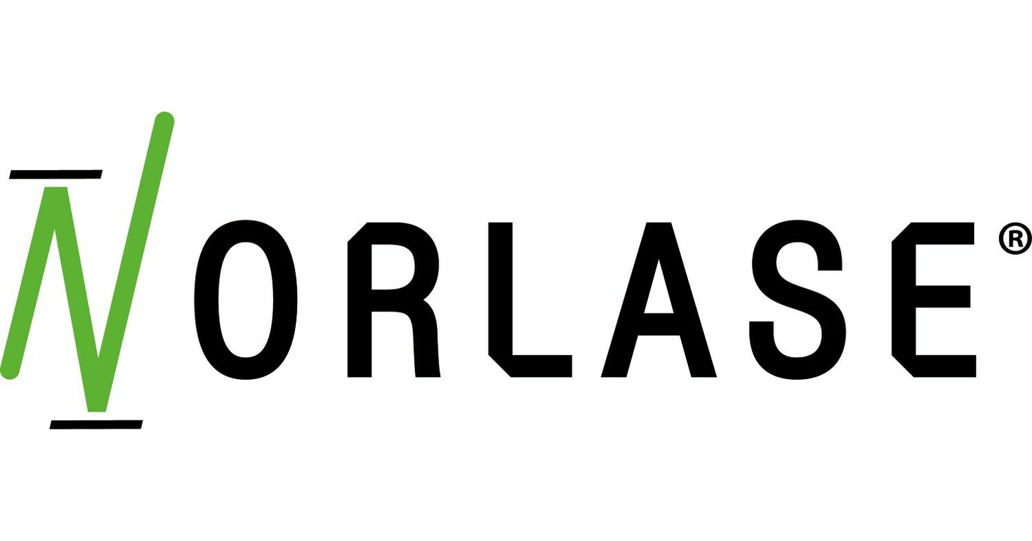 Norlase ECHO® Green Pattern Laser Receives Health Canada Licensing