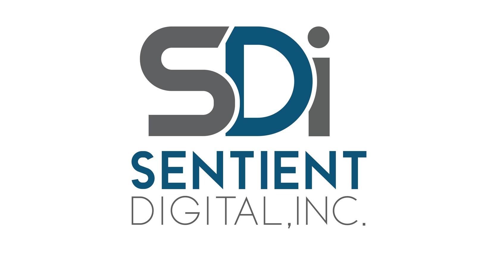 Sentient Digital, Inc. (SDi) Partners with Viasat to Support Korea ...