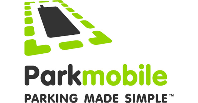 Parkmobile Celebrating Milestone Achievement with the Pittsburgh ...