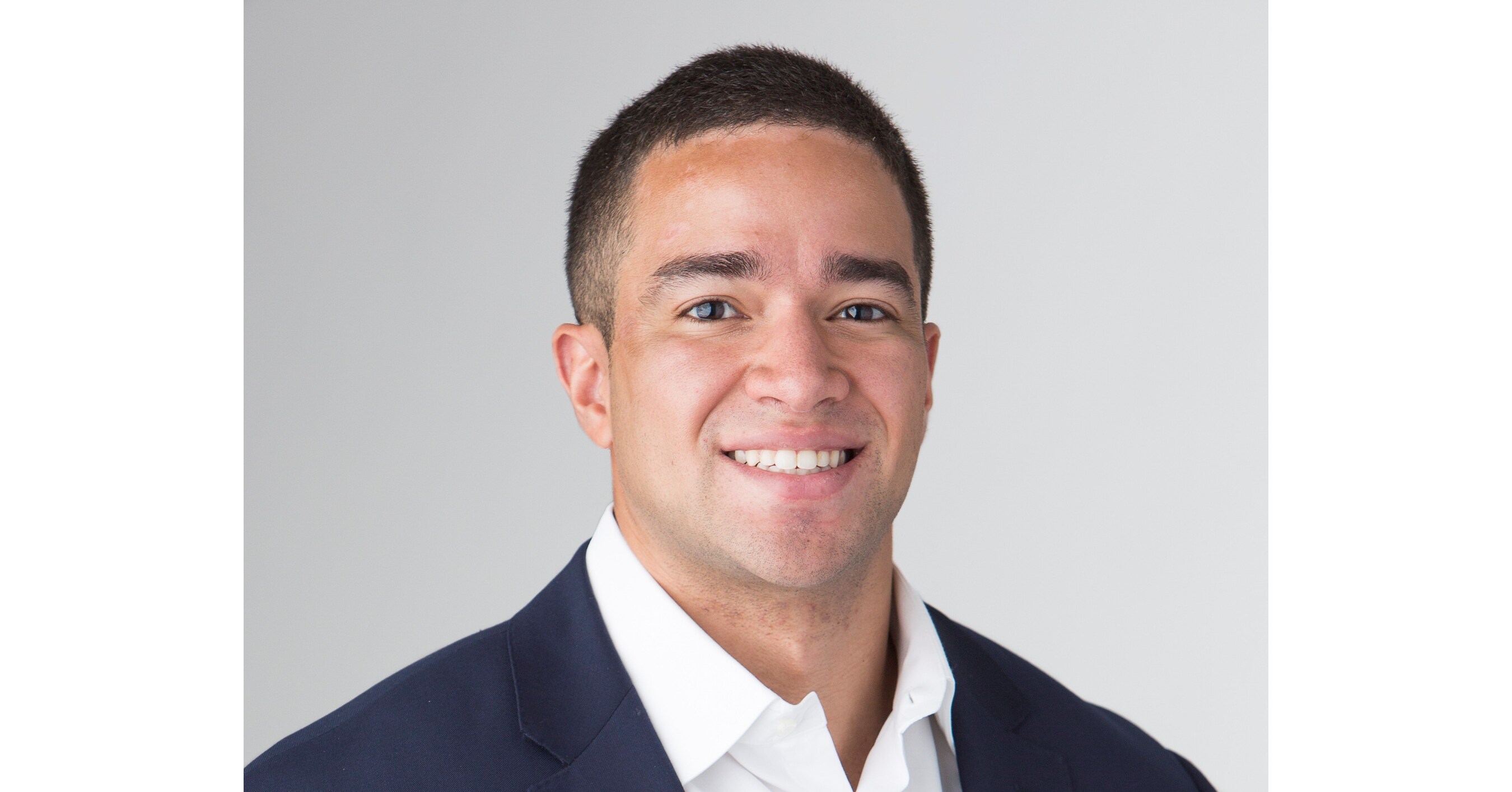 GenNx360 Capital Partners Announces Key Promotions Reflecting ...