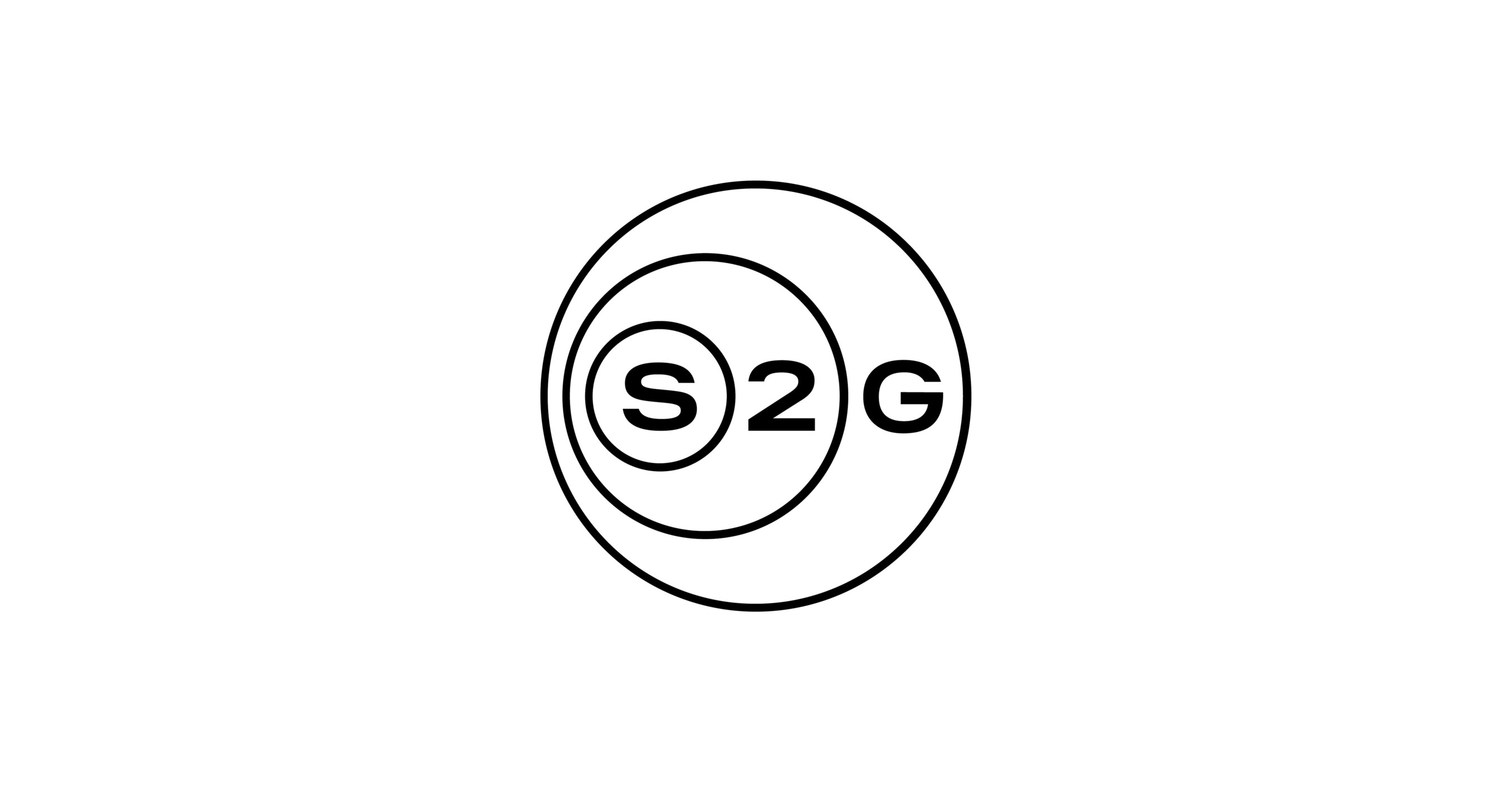 S2G Investments Grows Senior Leadership Team with Chief People Officer ...