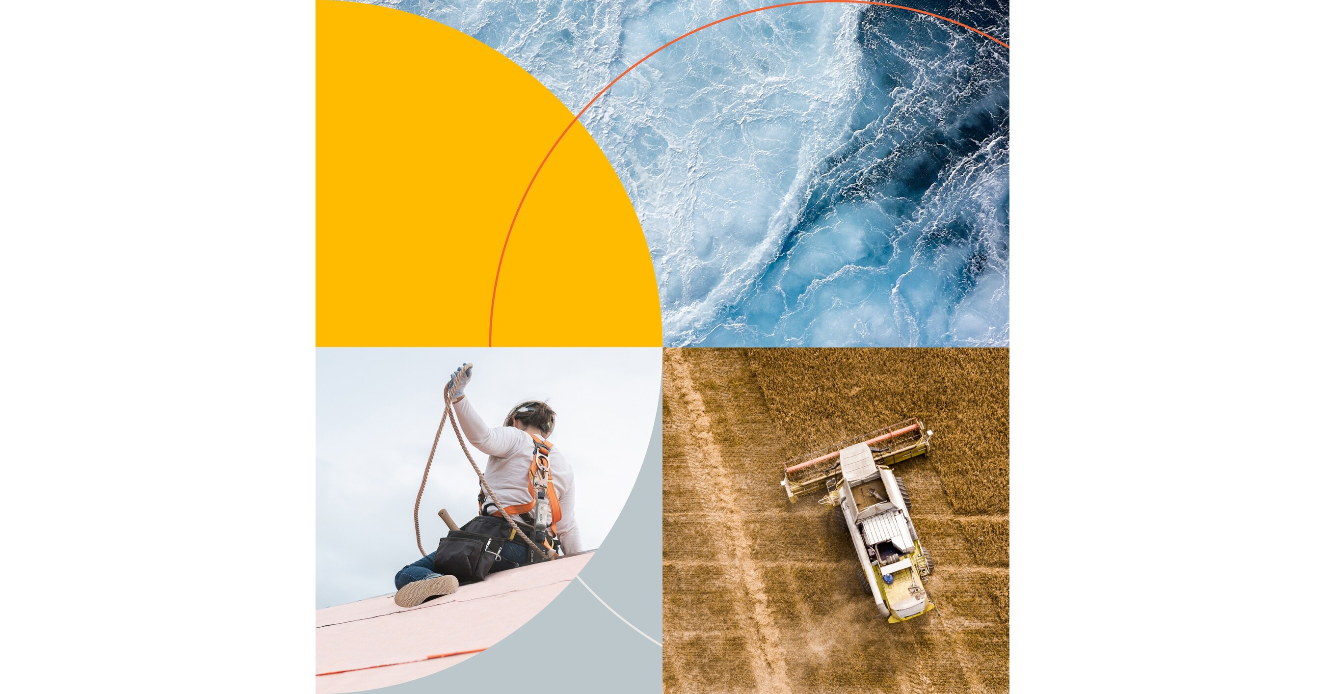 S2G Ventures Announces Rebrand to S2G Investments and New Visual Identity