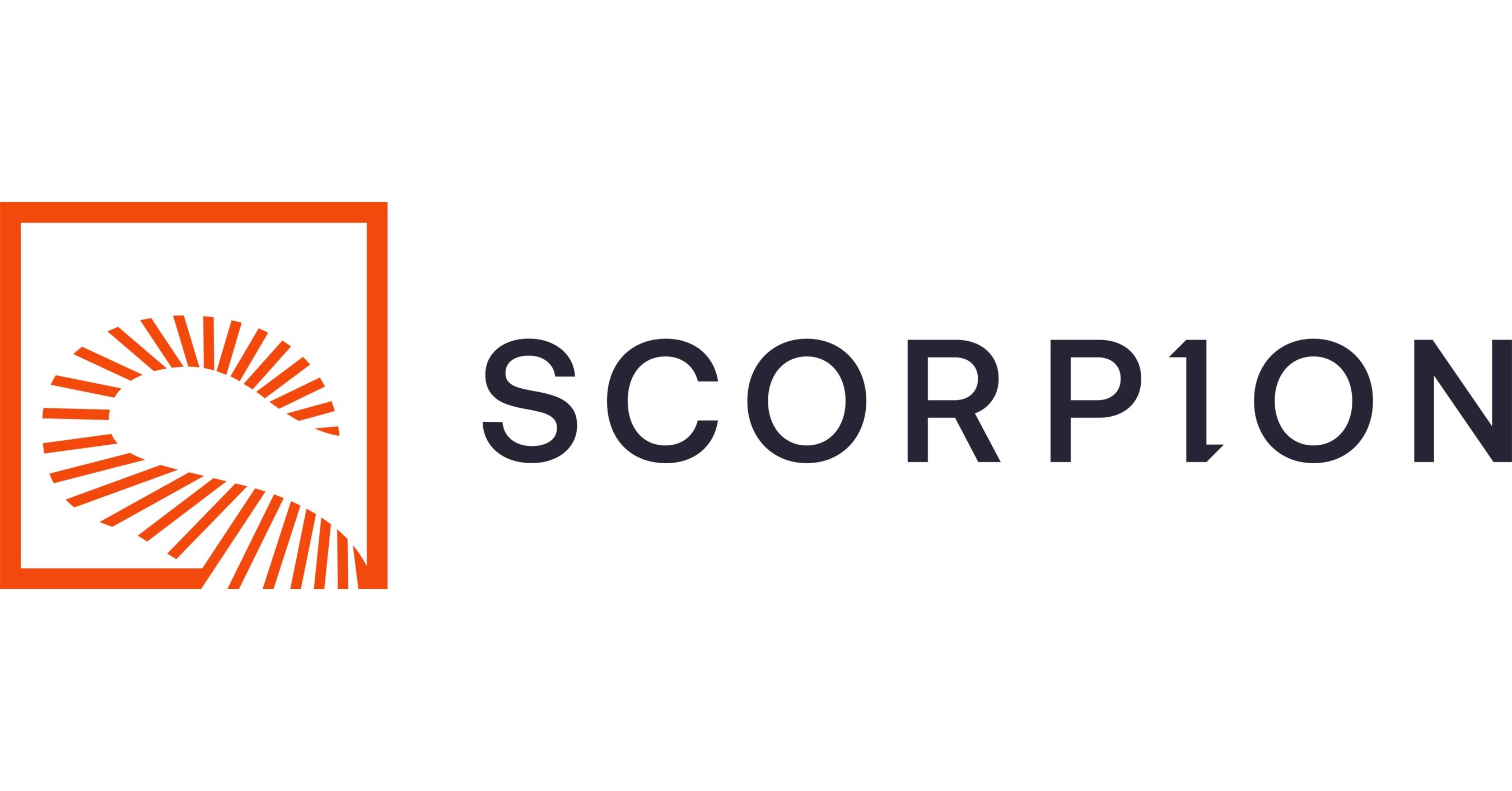 Lilly to acquire Scorpion Therapeutics' mutant-selective PI3Kα ...