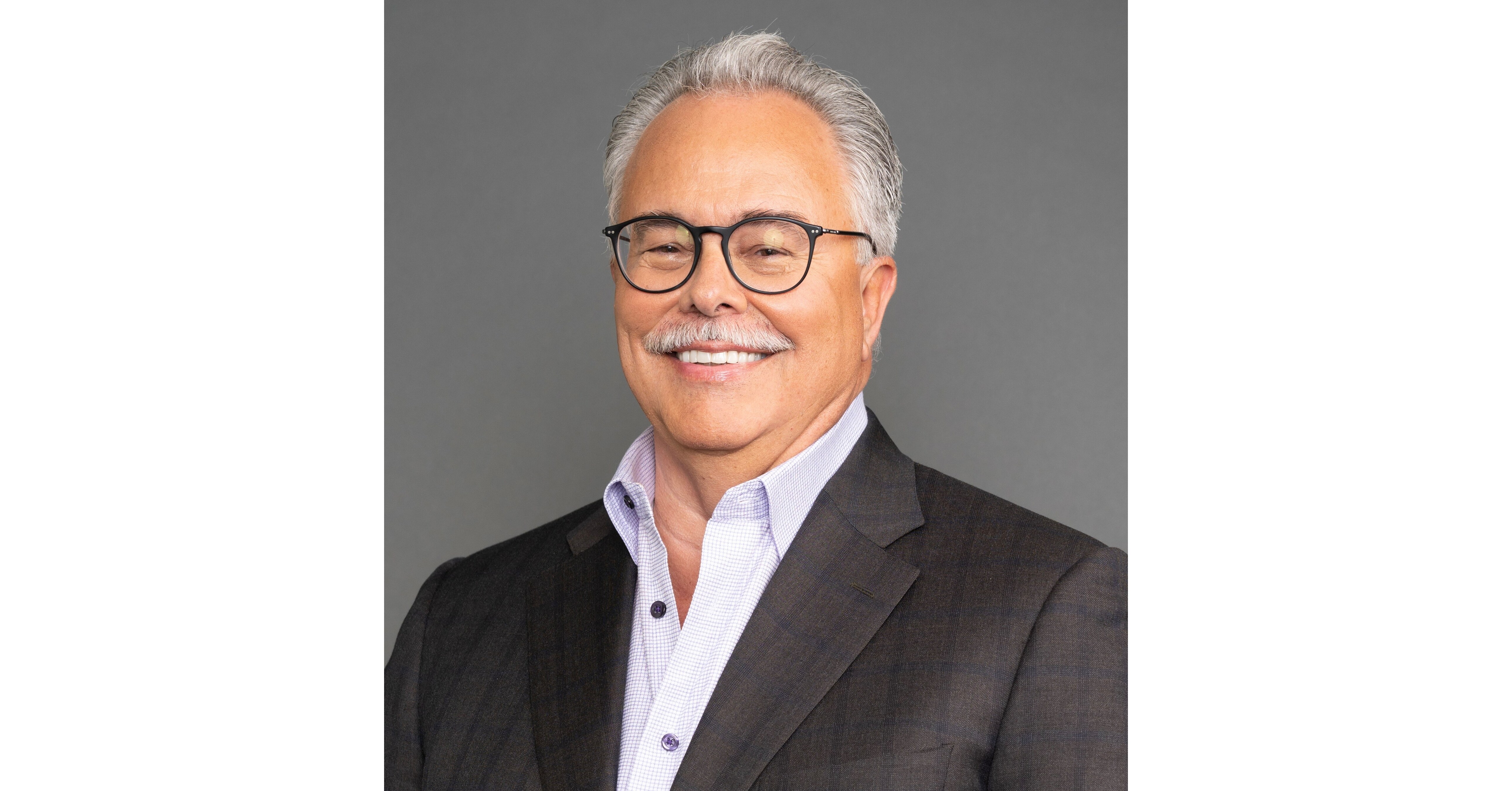 Alcami Announces CEO Transition