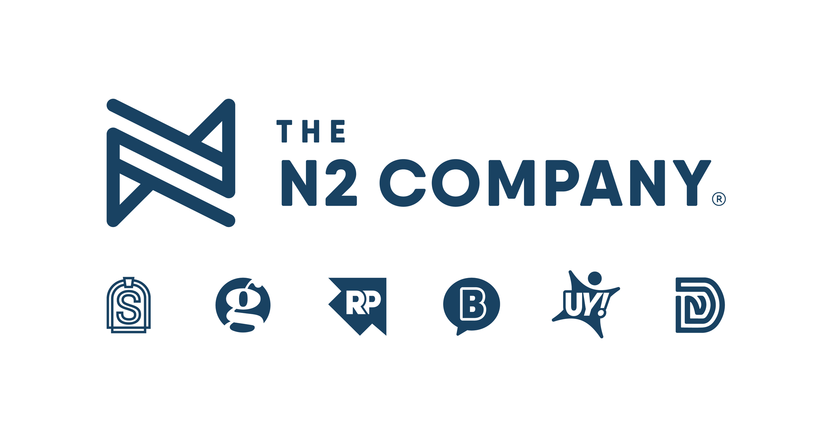The N2 Company Celebrates 10 Years of Giving, $30 Million Donated to ...