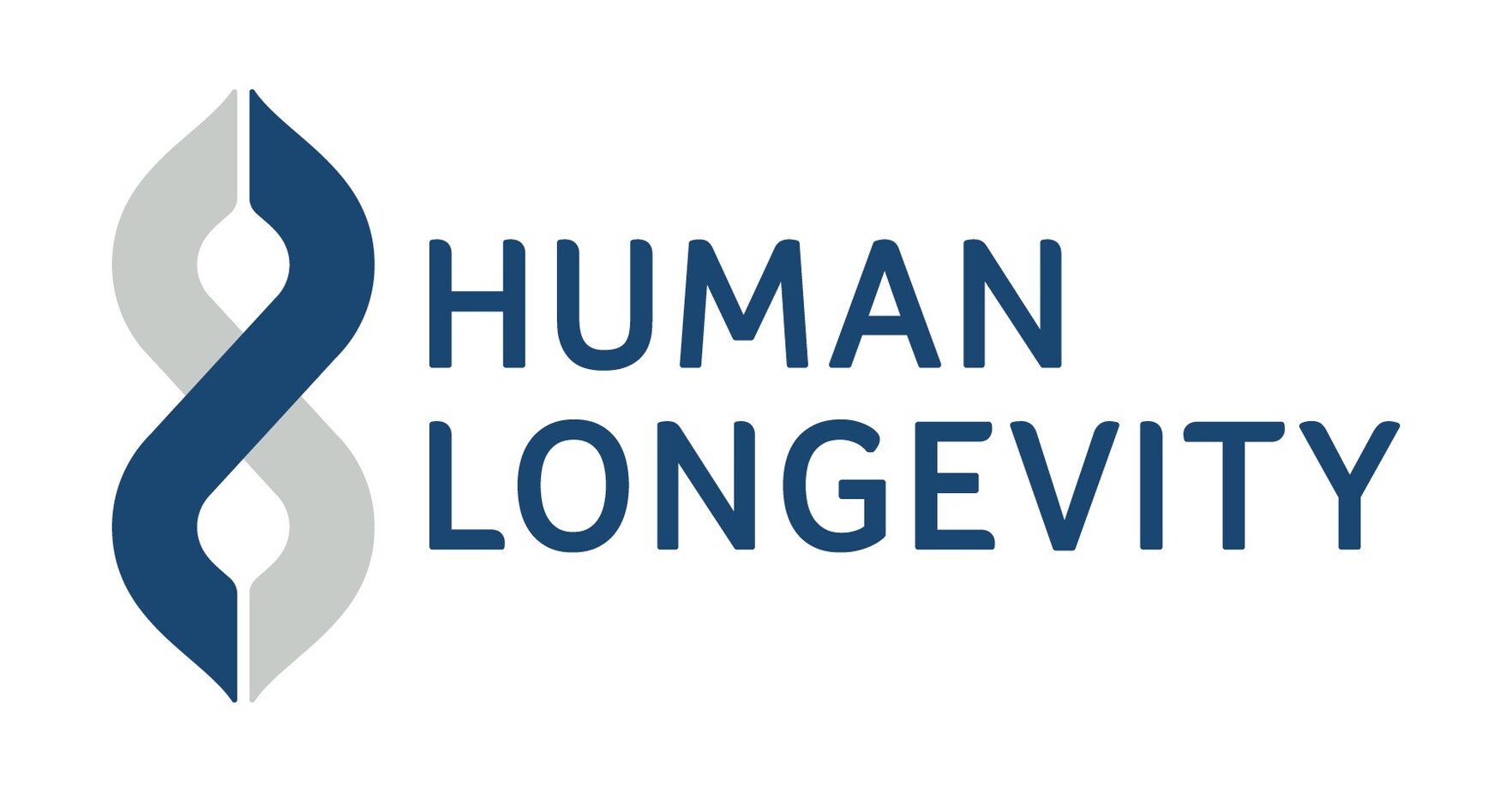 Human Longevity, Inc. and SleepScore Labs Partner to Launch AI Driven ...