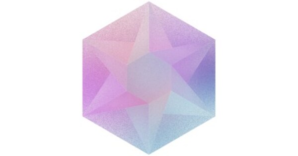 Walletium Introduces the TEX Token