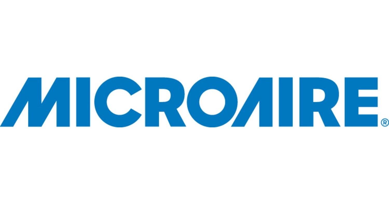 MicroAire appoints Remco Maljers as Head of International Sales