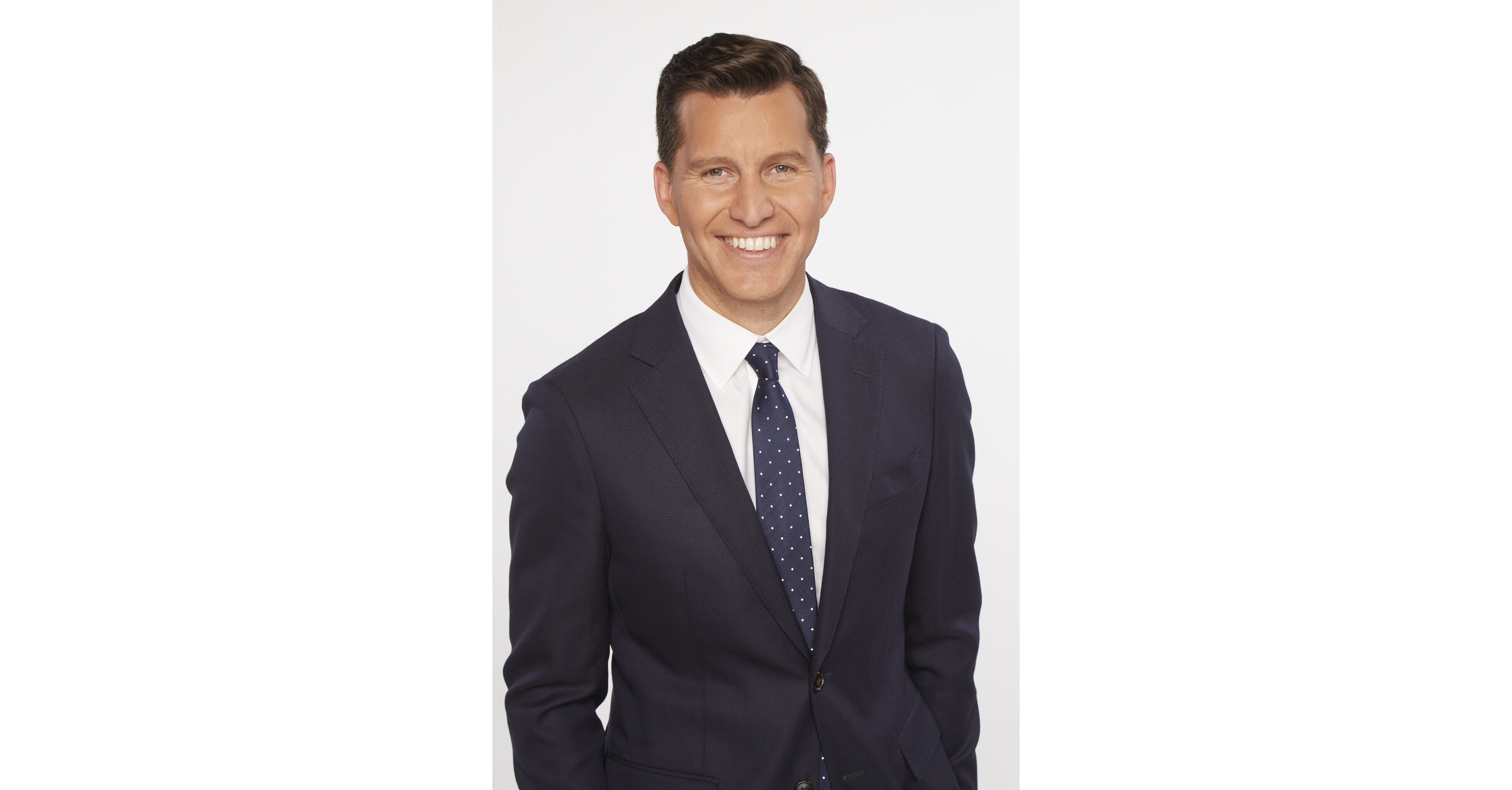 FOX NEWS MEDIA ANNOUNCES WEEKDAY AND WEEKEND PROGRAMMING CHANGES