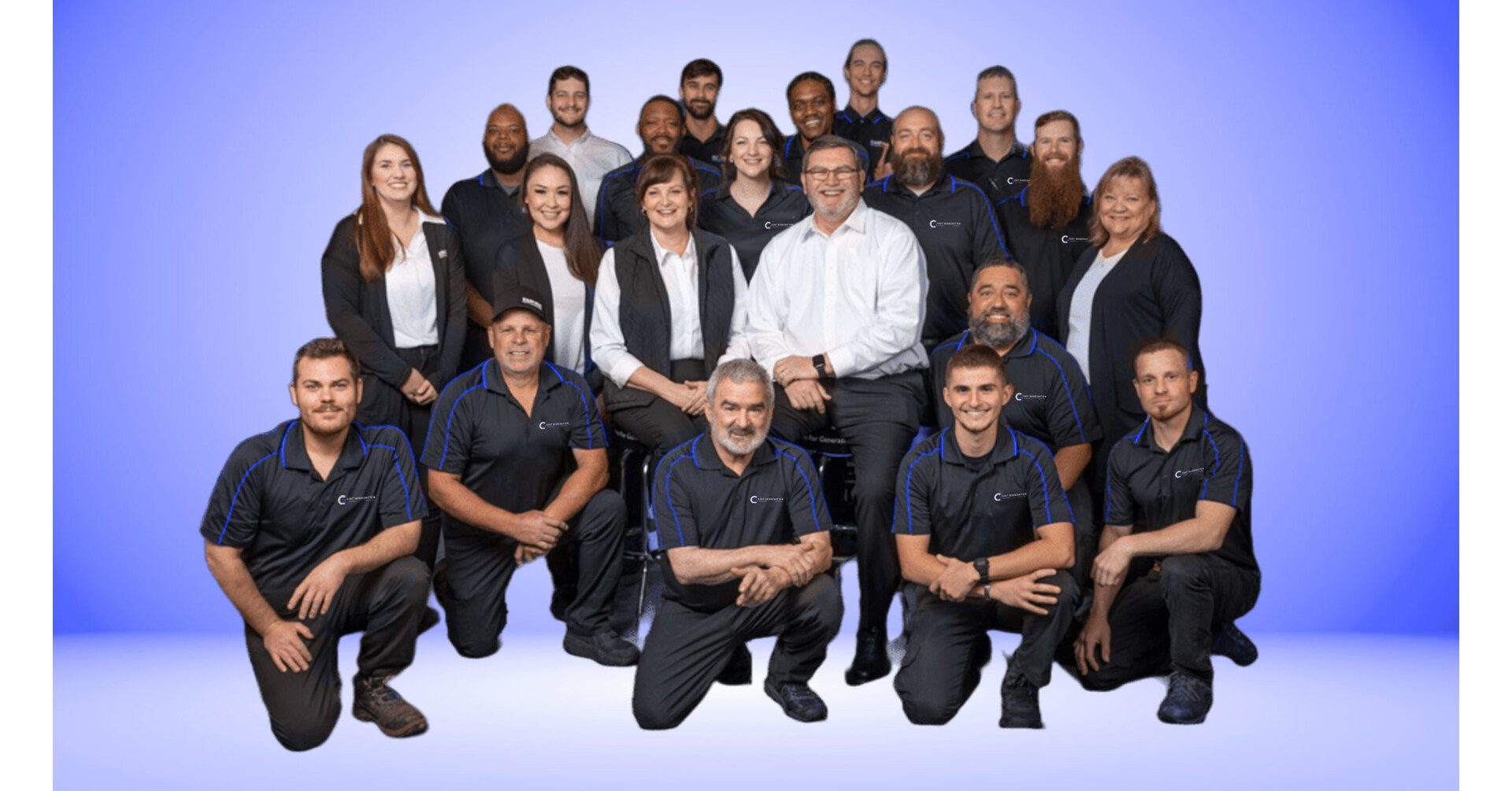 Cost Segregation Guys Surpasses $500 Million in Depreciation Savings ...