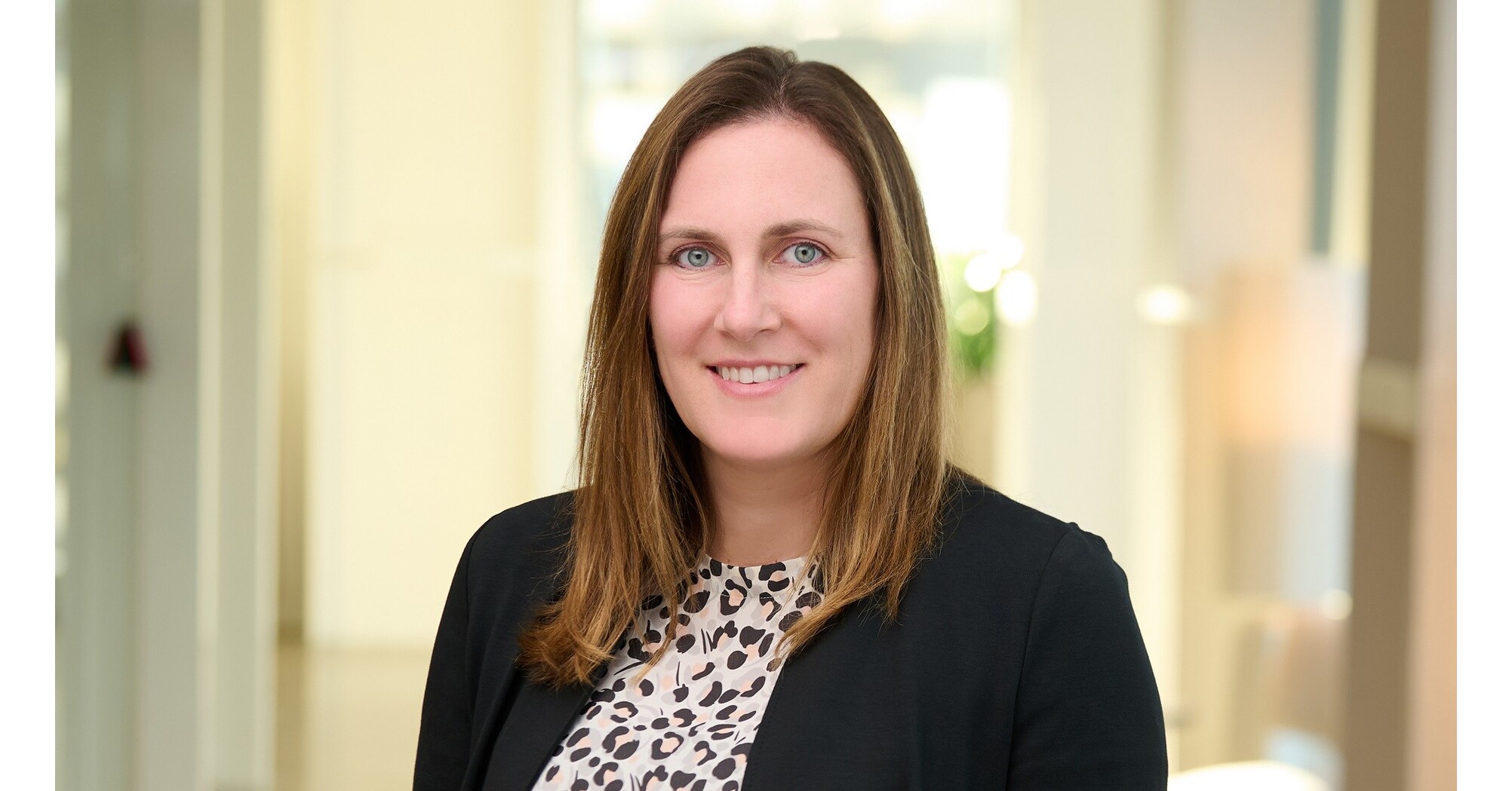 Jaclyn O'Leary Joins Goulston & Storrs' Boston Office as Director in ...