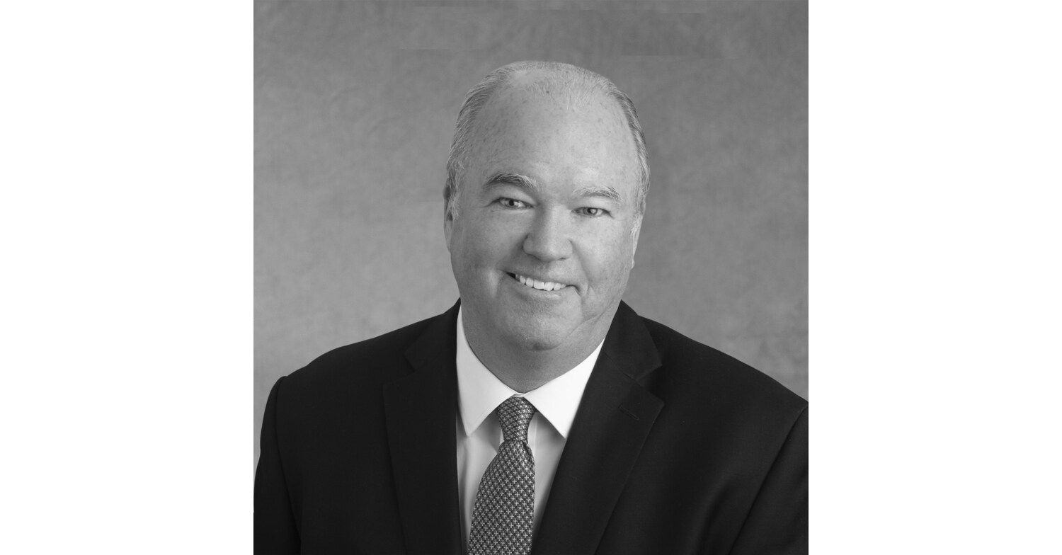 BCN Expands C-Suite with Strategic Promotions to Drive Continued Growth ...