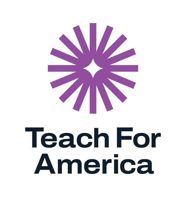 Teach For America Your Teach For America Offer: Making A Decision