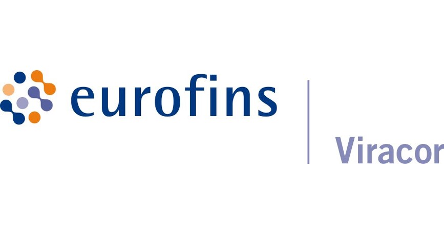 Eurofins Viracor Launches New Quantitative PCR Assay for Chagas Disease ...