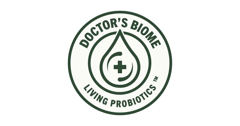 Doctor's Biome Breakthrough in Probiotics Calls for Worldwide Accessibility
